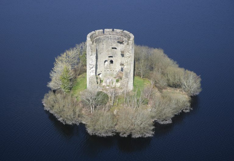 Cavan History – Roots Ireland