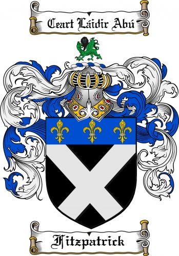 Cavan Names – Roots Ireland