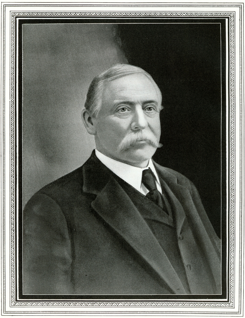 Cavan People – Roots Ireland