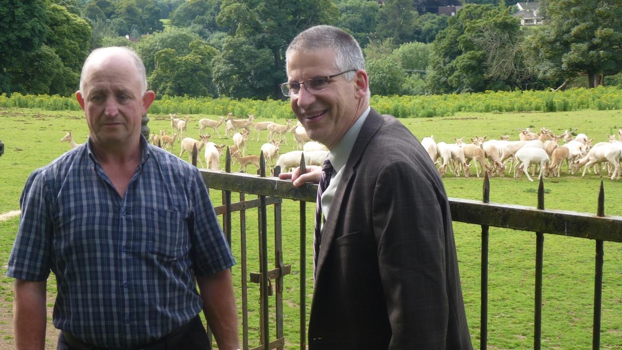 Cork Mallow Genealogy Online Search facility – Roots Ireland