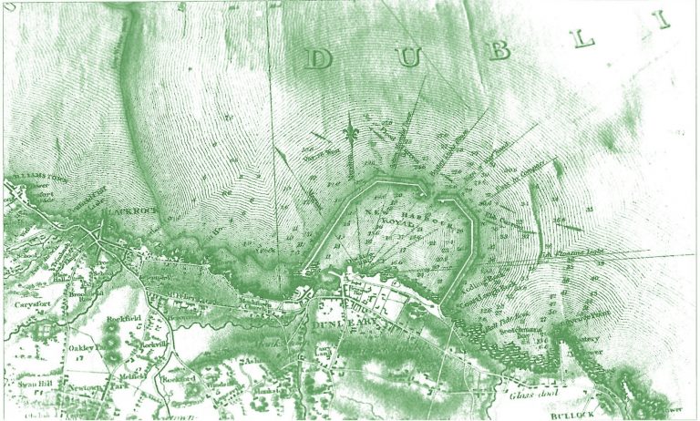 flavour of Dun Laoghaire Rathdown history – Roots Ireland