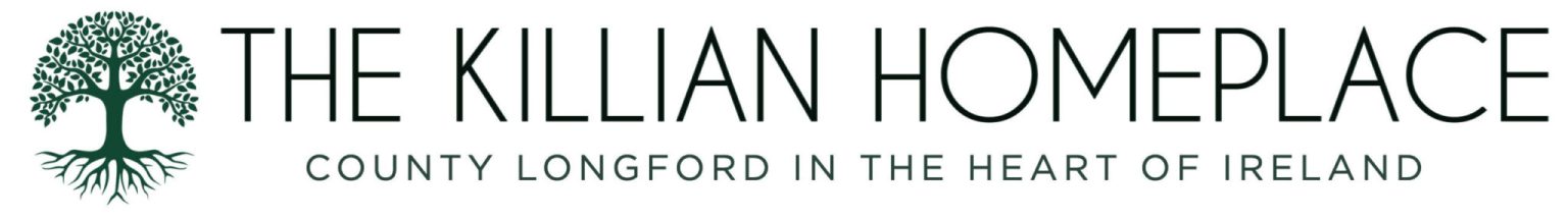 Longford Genealogy – Roots Ireland
