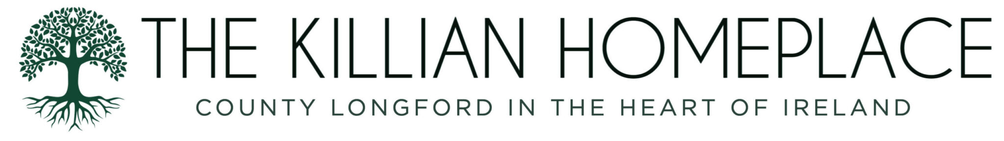 Longford Genealogy – Roots Ireland