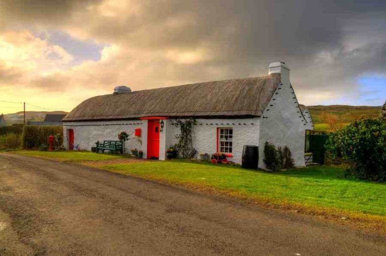 Find your Irish Ancestors today – Irish Family History Online Records ...